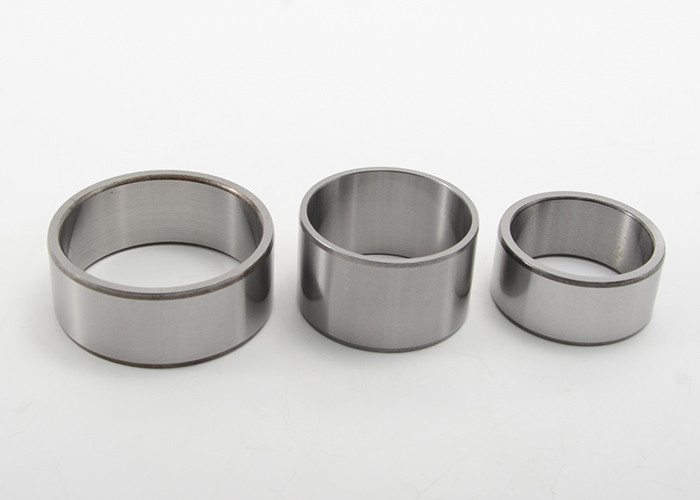 Chrome Steel 100Cr6 Machined Inner Rings IR50X60X50 IR130X150X60