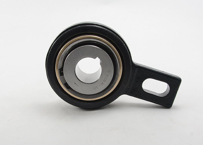 RSBW Backstop Bearing Supported 20-90mm One Side Clutch Bearing